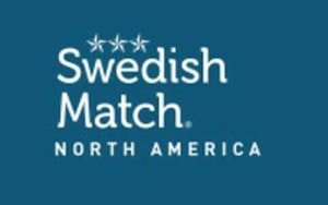 Swedish Match North America Inc. | Select Southlake