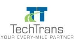 TechTrans | Select Southlake