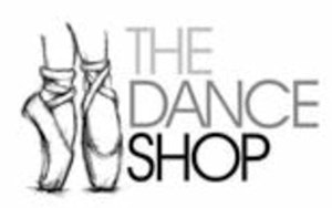 The Dance Shop | Select Southlake