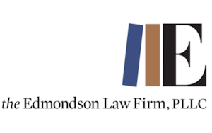 The Edmondson Law Firm, P.C. | Select Southlake