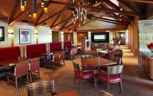 Timarron Country Club | Select Southlake