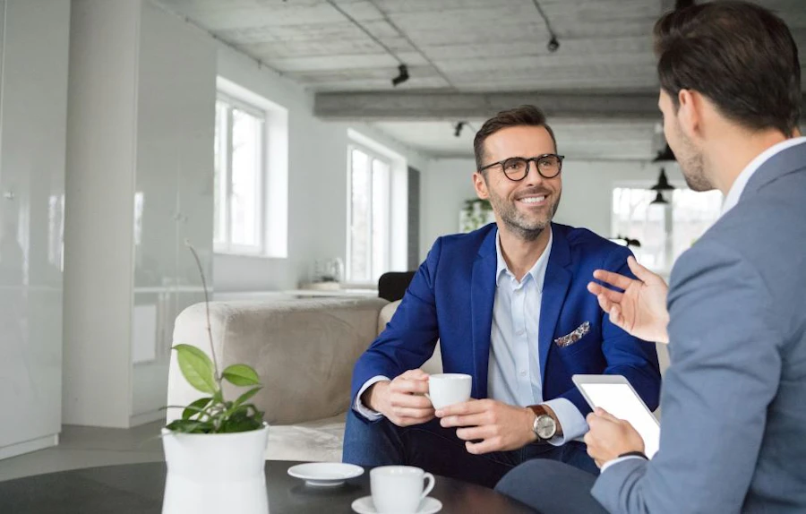 Tower View Wealth Management | Select Southlake