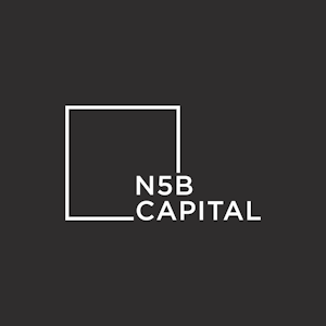 N5B Capital | Select Southlake