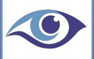 Alliance Vision Institute | Select Southlake