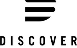 Discover Strength | Select Southlake