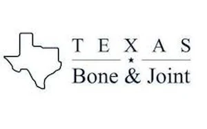 Texas Bone & Joint | Select Southlake