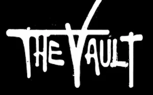 The Vault DTX | Select Southlake