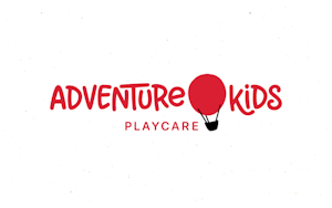 Adventure Kids Playcare LLC | Select Southlake
