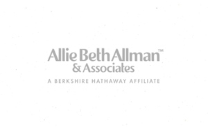 Allie Beth Allman & Associates | Select Southlake