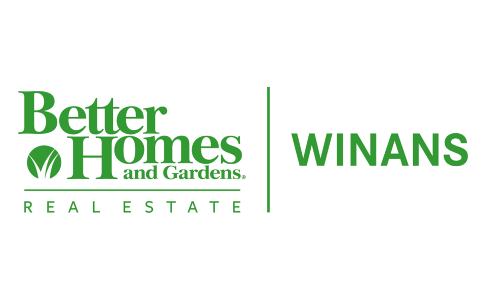 Better Homes and Gardens Real Estate - David Winans | Select Southlake