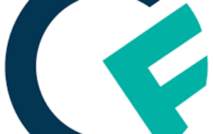 Cardinal Financial Company | Select Southlake