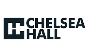 Chelsea Hall | Select Southlake