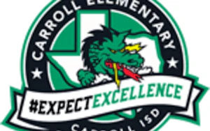 CISD - Carroll Elementary School | Select Southlake