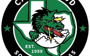 CISD - Dragon Stadium | Select Southlake