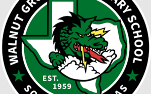 CISD - Walnut Grove Elementary School | Select Southlake