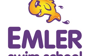 Emler Swim School | Select Southlake