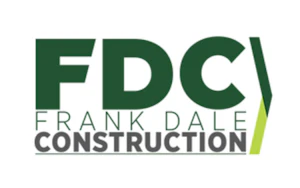 Frank Dale Construction, Ltd. | Select Southlake