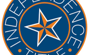 Independence Title | Select Southlake