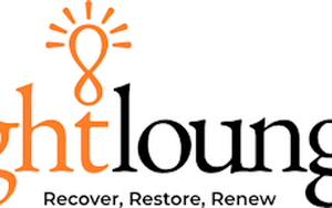 Light Lounge | Select Southlake