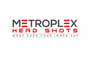 Metroplex Head Shots | Select Southlake