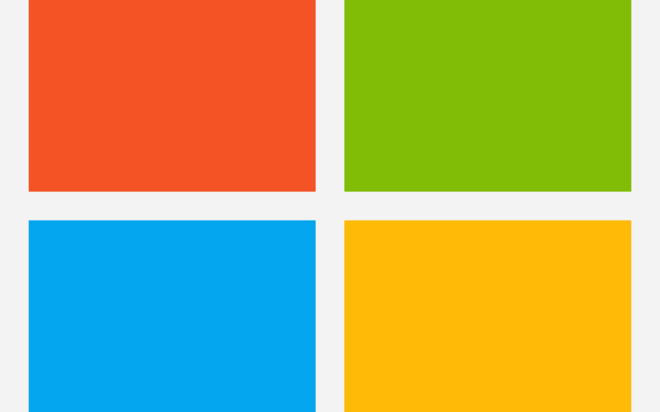 Microsoft | Select Southlake