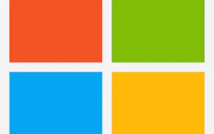 Microsoft | Select Southlake