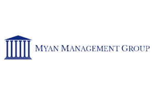 Myan Management Group | Select Southlake