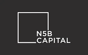 N5B Capital | Select Southlake