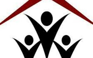 Open House Network | Select Southlake