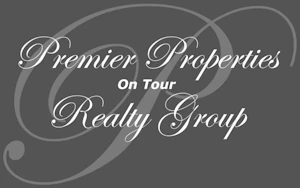 Premier Properties | Select Southlake