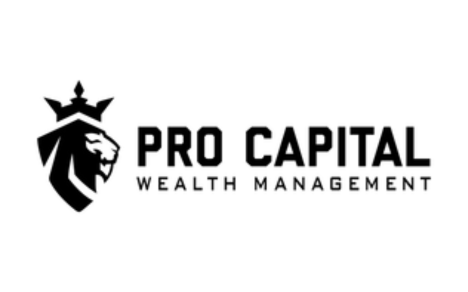 Pro Capital Wealth Management | Select Southlake