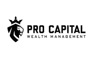 Pro Capital Wealth Management | Select Southlake