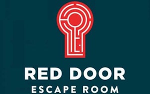 Red Door Escape Room | Select Southlake