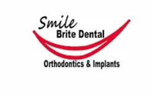 Smile Brite Dental & Orthodontics, LLC | Select Southlake