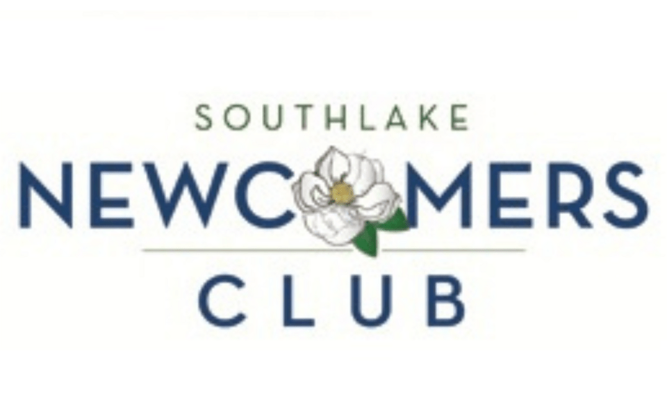 Southlake Newcomers Club | Select Southlake