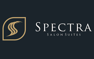 Spectra Salon Suites | Select Southlake