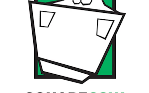Square Cow Moovers | Select Southlake