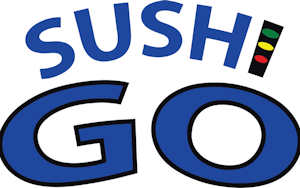Sushi Go | Select Southlake