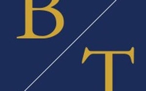 Byers & Taylor | Select Southlake