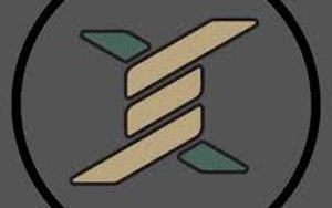 Exile Rifle Company | Select Southlake