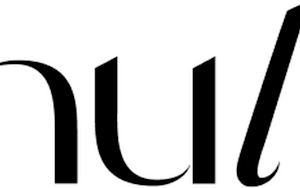 Nuli Studios | Select Southlake