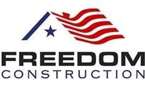 Freedom Construction, LLC | Select Southlake