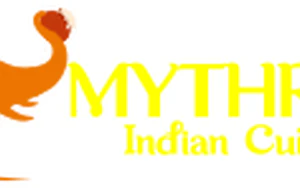 Mythri's Indian Eatery | Select Southlake
