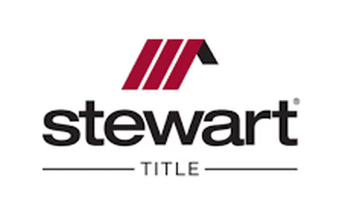 Stewart Title | Select Southlake