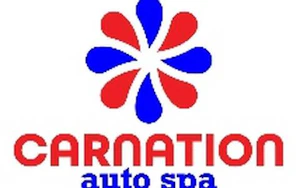 Carnation Auto Spa | Select Southlake