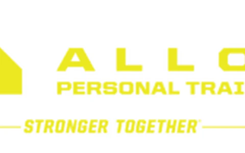 Alloy Personal Training | Select Southlake