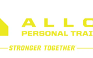 Alloy Personal Training | Select Southlake
