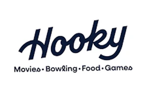Hooky Entertainment | Select Southlake