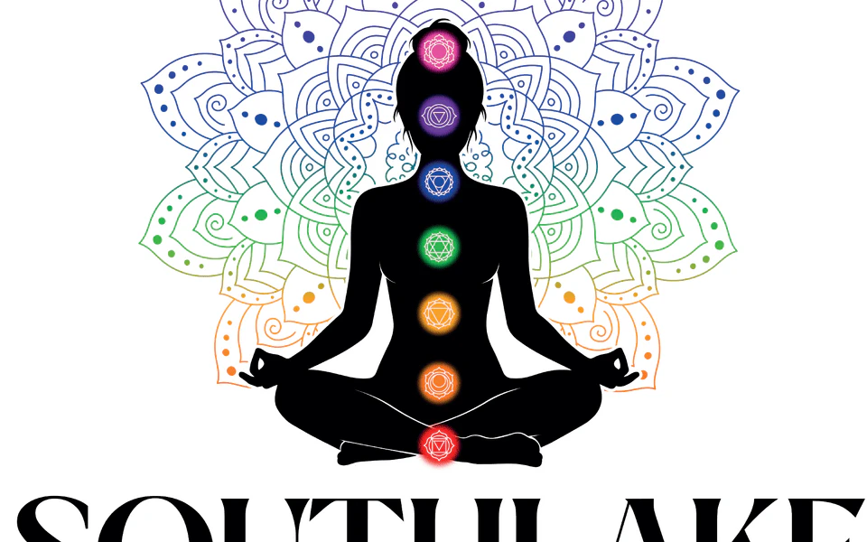 Southlake Spiritual Studio | Select Southlake