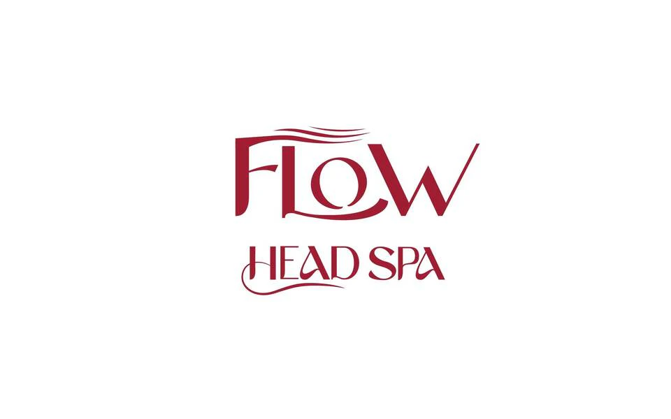 Flow Head Spa | Select Southlake